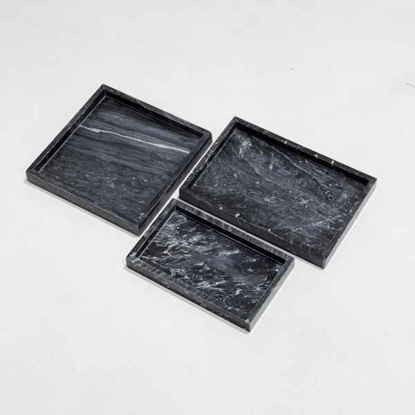 Marble Tray - YFactory