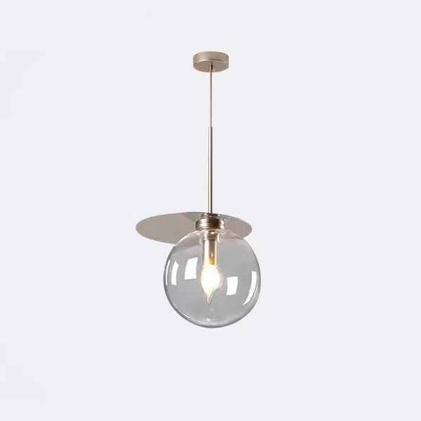 Pendant Lamp - YFactory