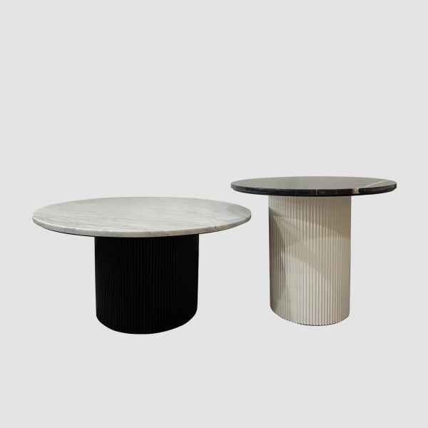 COFFEE TABLE - YFactory