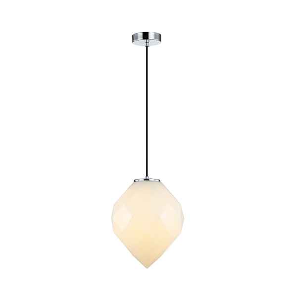 Quartz Glass Pendant Lamp - YFactory