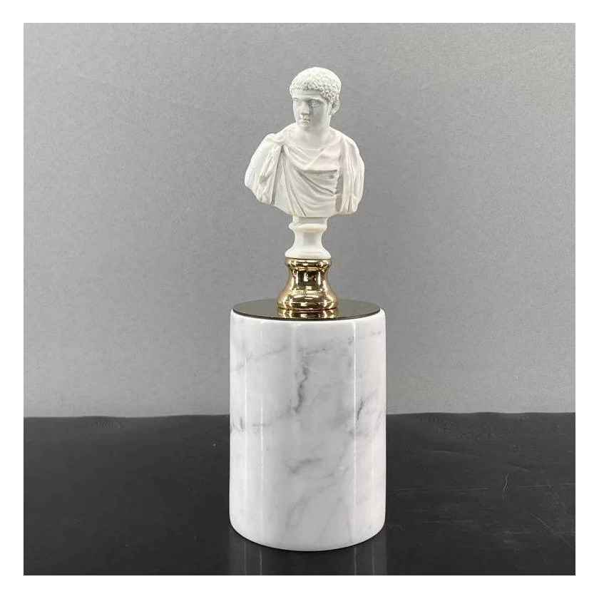 Marble Décor - YFactory