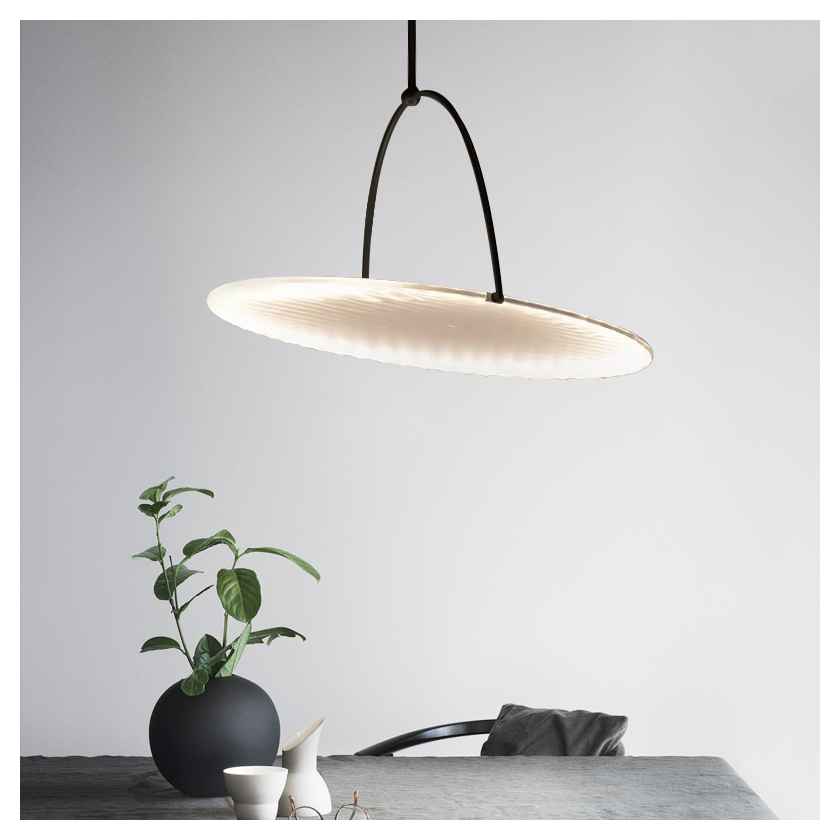 Pendant Lamp - YFactory